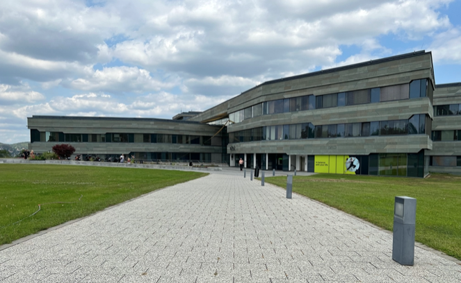 Októberben a Yettel is árat emel – DELTANET